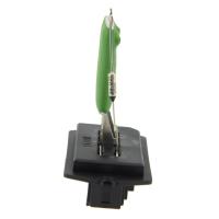 China HVAC Blower Motor Resistor for Chrysler Town and Country Dodge Caravan 2001-2007 for sale
