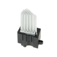 China HVAC Blower Motor Resistor for BMW E46 323i 325i 328i E39 525i X5 for sale