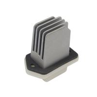 China A/C Blower Motor Resistor for Nissan Titan Rogue Sentra NV2500 Infiniti QX60 for sale