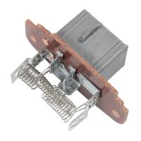 China HVAC Blower Motor Resistor for Ford Explorer Ranger 95-11 Mercury Mountaineer for sale