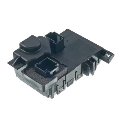 China HVAC Blower Motor Resistor for Mercedes-Benz W221 C216 CL550 for sale
