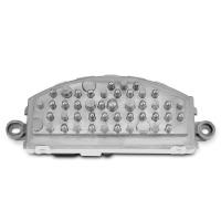 China AC Blower Motor Resistor for BMW 228i xDrive 328i GT xDrive 428i Gran Coupe M2 for sale