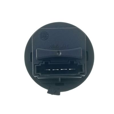 China HVAC Blower Motor Resistor for Mercedes-Benz Sprinter 2500 3500 10-15 for sale