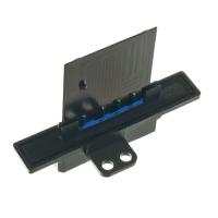 China Blower Motor Speed Resistor for Nissan Frontier 98-04 Sentra 95-99 Xterra 200SX for sale