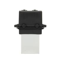 China HVAC Blower Motor Resistor for Chrysler Town & Country Durango Caravan for sale