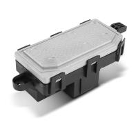 China HVAC Blower Motor Control Resistor for Ford Focus 2012 C-Max 2013 2014-2018 for sale