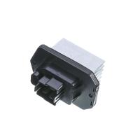 China Blower Motor Resistor for Land Rover LR3 LR4 Range Rover Sport for sale