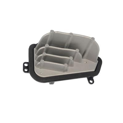 China HVAC Blower Motor Resistor for Honda Accord EX 1998-2002 Odyssey 1999-2004 for sale