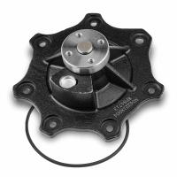 China Heavy Duty Water Pump for International Harvester 4700 94-05 4800 4900 5000 7100 for sale