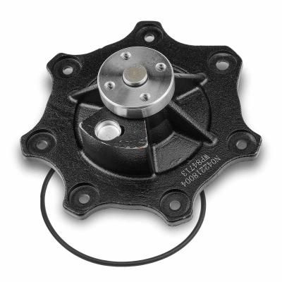 China Heavy Duty Water Pump for International Harvester 4700 94-05 4800 4900 5000 7100 for sale