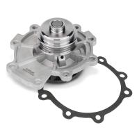 China Engine Water Pump with Gasket for Ford Escape 06-08 3.0L Lincoln Zephyr Mazda 6 for sale