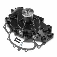 China Engine Water Pump with Gasket for International Harvester 1652SC 86-94 1654 4600 for sale