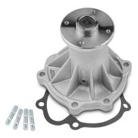 China Engine Water Pump with Gasket for INFINITI Q45 1997-2001 V8 4.1L for sale