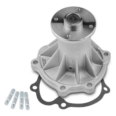 China Engine Water Pump with Gasket for INFINITI Q45 1997-2001 V8 4.1L for sale