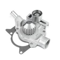 China Engine Water Pump with Gasket for Ford Escort Mercury Tracer 91-96 1.9L for sale