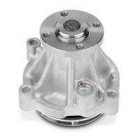 China Engine Water Pump with Gasket for Ford Expedition 10-14 F-150 Lincoln V8 5.4L for sale