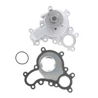 China Engine Water Pump with Gasket for Lexus GX460 2010-2020 Toyota Sequoia 2010-2012 for sale