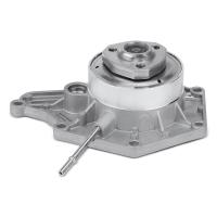 China Engine Water Pump with Gasket for Audi A6 Quattro 2012-2015 Q5 2013-2017 VW for sale