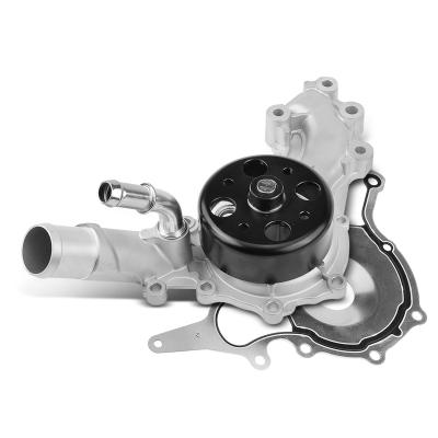 China Engine Water Pump with Gasket for Dodge Durango Jeep Grand Cherokee 16-22 3.6L for sale