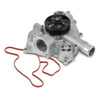 China Engine Water Pump with Gasket for Jeep Grand Cherokee Dodge Charger Chrysler 5.7L for sale