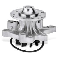 China Engine Water Pump with Gasket for Toyota Celica 2000-2005 Corolla Pontiac 1.8L for sale
