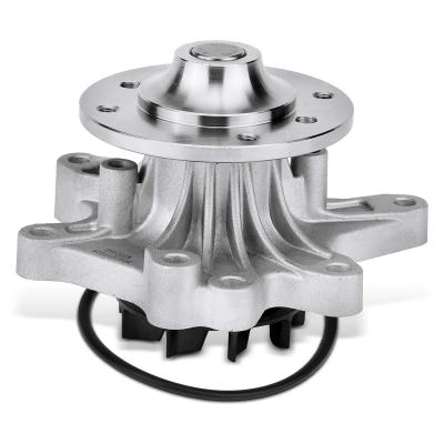 China Engine Water Pump with Gasket for Toyota Celica 2000-2005 Corolla Pontiac 1.8L for sale