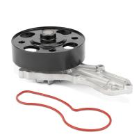 China Engine Water Pump with Gasket for Honda Accord 13-17 Civic 16-20 Acura for sale