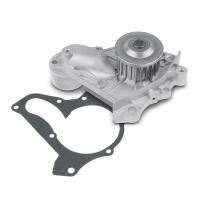 China Engine Water Pump with Gasket for Toyota Camry 1987-2001 RAV4 Celica MR2 Solara for sale