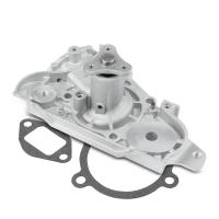 China Engine Water Pump with Gasket for Mazda MX-3 1994-1996 Protege Kia Sephia for sale