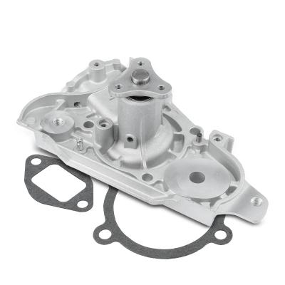 China Engine Water Pump with Gasket for Mazda MX-3 1994-1996 Protege Kia Sephia for sale