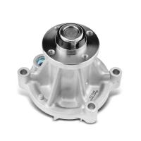 China Engine Water Pump with Gasket for Ford Crown Victoria 1992-1997 Lincoln Town Car for sale