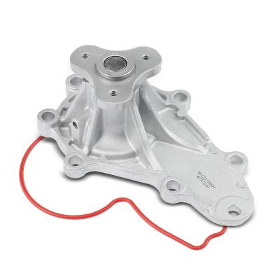China Engine Water Pump with Gasket for Mazda RX-8 2009 2010 2011 R2 1.3L for sale