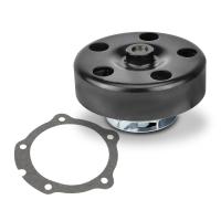 China Engine Water Pump with Gasket for Chevrolet Impala 06-09 Buick LaCrosse V8 5.3L for sale