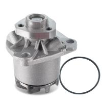 China Engine Water Pump for Volkswagen Passat 1993-1997 Jetta 1994-2002 Golf Corrado for sale
