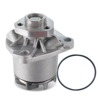 China Engine Water Pump for Volkswagen Passat 1993-1997 Jetta 1994-2002 Golf Corrado for sale