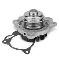 China Engine Water Pump with Gasket for Ford Fusion Escape Mazda Tribute Mariner 3.0L for sale