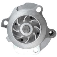China Engine Water Pump for Volkswagen Beetle 2005-2006 Golf Jetta 1.9L for sale