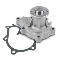 China Engine Water Pump with Gasket for Nissan Quest Mercury Villager 1999-2002 3.3L for sale
