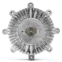 China Engine Fan Clutch Heavy Duty for Kia Sportage 1995-1997 2002 for sale