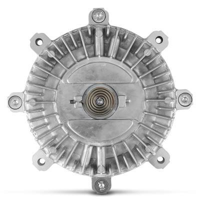 China Engine Fan Clutch Heavy Duty for Kia Sportage 1995-1997 2002 for sale