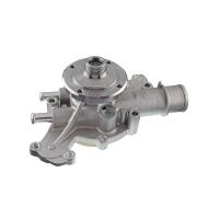 China Engine Water Pump with Gasket for Ford Explorer 96-01 Mercury Mountaineer 5.0L for sale