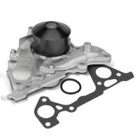 China Engine Water Pump with Gasket for Dodge Stratus 01-05 Mitsubishi Eclipse Chrysler for sale