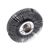 China Engine Cooling Radiator Fan Clutch for Dodge Ram 2500 Ram 3500 2003 V10 8.0L OHV for sale