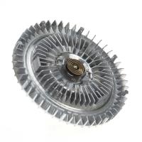 China Engine Cooling Radiator Fan Clutch for Dodge Ram 1500 2500 Jeep Grand Cherokee Liberty for sale