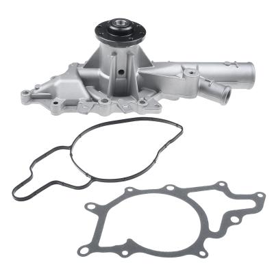 China Engine Water Pump with Gasket for Dodge Sprinter 2500 Sprinter 3500 2003 2.7L for sale