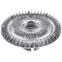 China Engine Cooling Radiator Fan Clutch for Ford F-150 F-250 F-350 87-96 Dodge Mercury Capri for sale