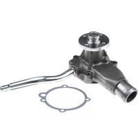 China Engine Water Pump with Gasket for Ford F-150 F-250 E-150 E-250 Econoline 93-96 for sale