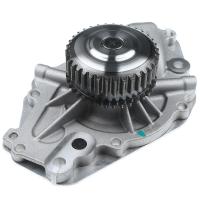 China Engine Water Pump with Gasket for Chrysler 300 Sebring Dodge Avenger 2008-2010 for sale