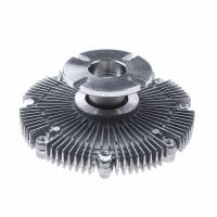 China Engine Cooling Radiator Fan Clutch for Infiniti G35 2003-2005 3.5L DOHC Standard Duty for sale