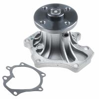 China Engine Water Pump with Gasket for Scion xB 2008-2015 L4 2.4L Gas for sale